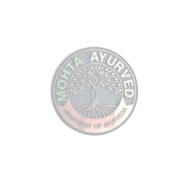 Buy Mohta Ayurved Kantakari Avaleha - Uses, Benefits & Dosage